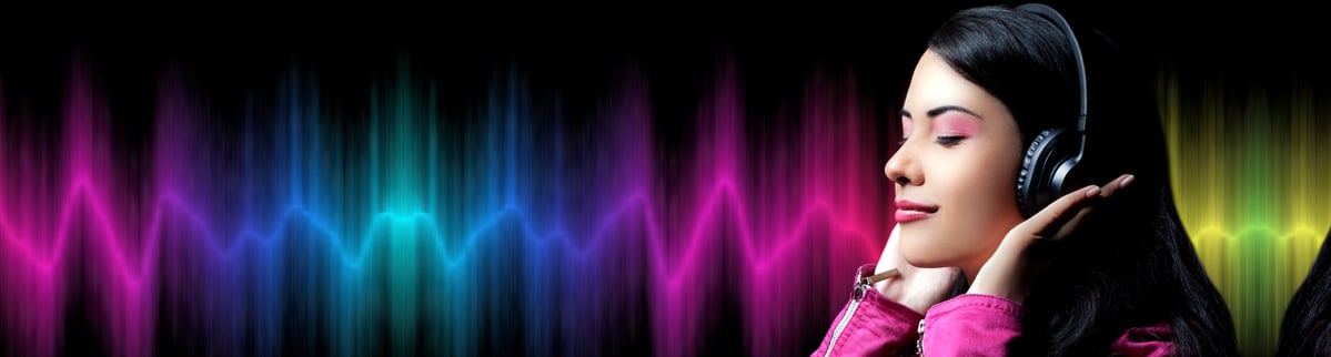 Advanced Audio Coding (AAC) Encoder and Decoder SDKs: MainConcept